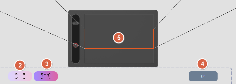 【LCD Writing Pad】How to Configure Your LCD Writing Pad in Multi-Monitor ...