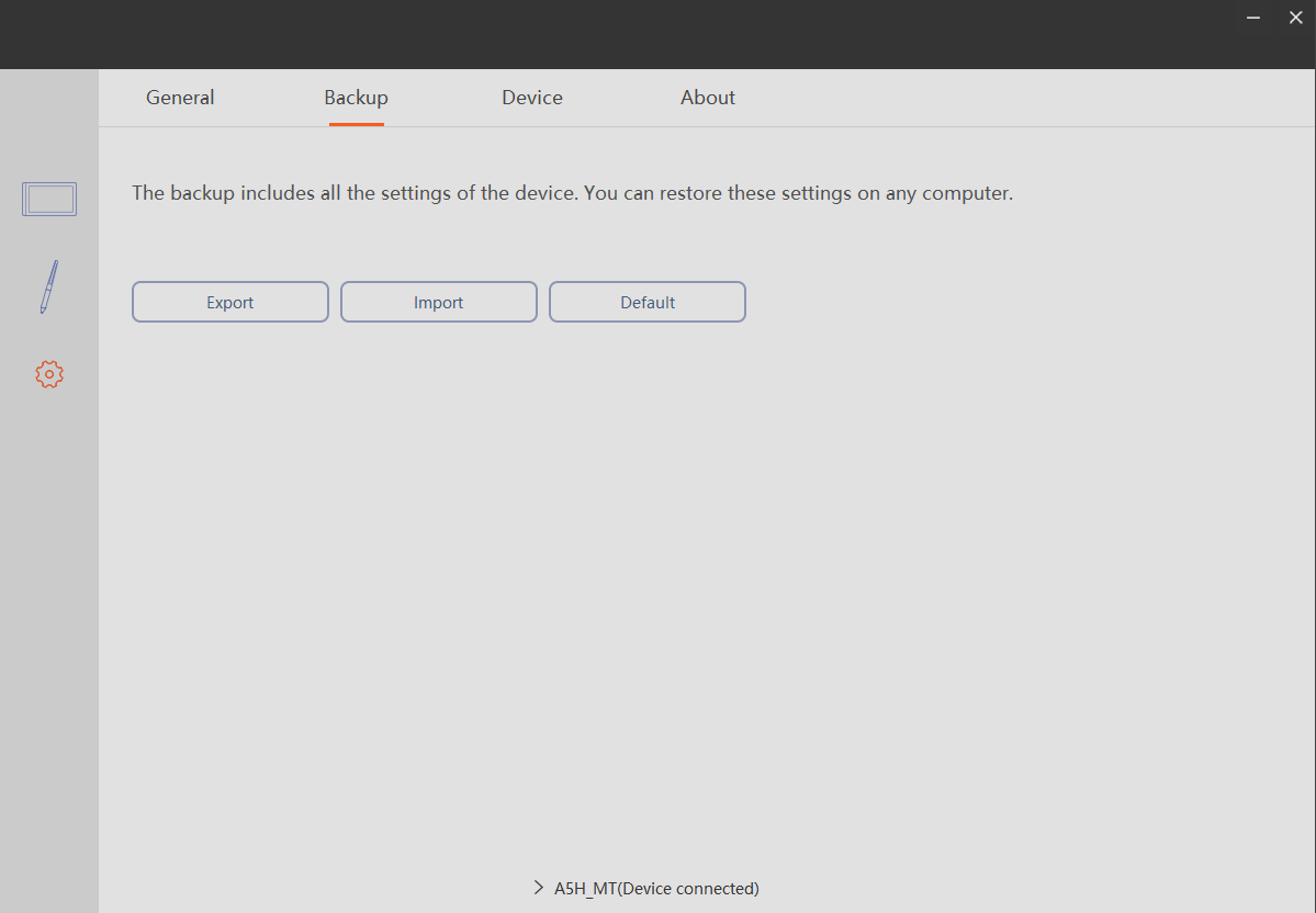 lcd-writing-pad-how-to-configure-your-lcd-writing-pad-in-multi-monitor