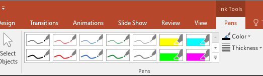 RemoteGo Software Complete Guide – PenPower RemoteGo