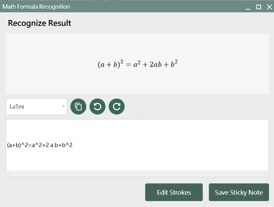 RemoteGo Software Complete Guide – PenPower RemoteGo