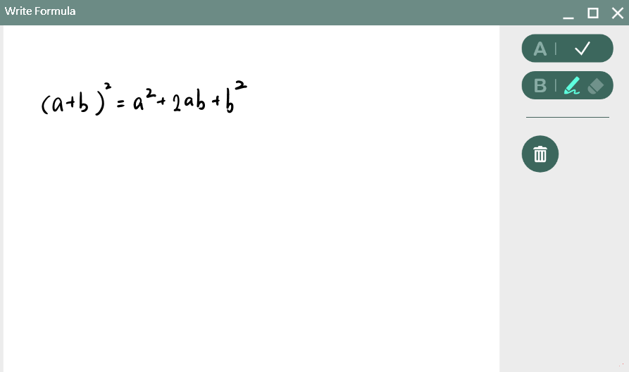 RemoteGo Software Complete Guide – PenPower RemoteGo