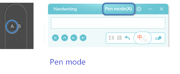 RemoteGo Software Complete Guide – PenPower RemoteGo