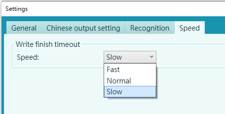 RemoteGo Software Complete Guide – PenPower RemoteGo